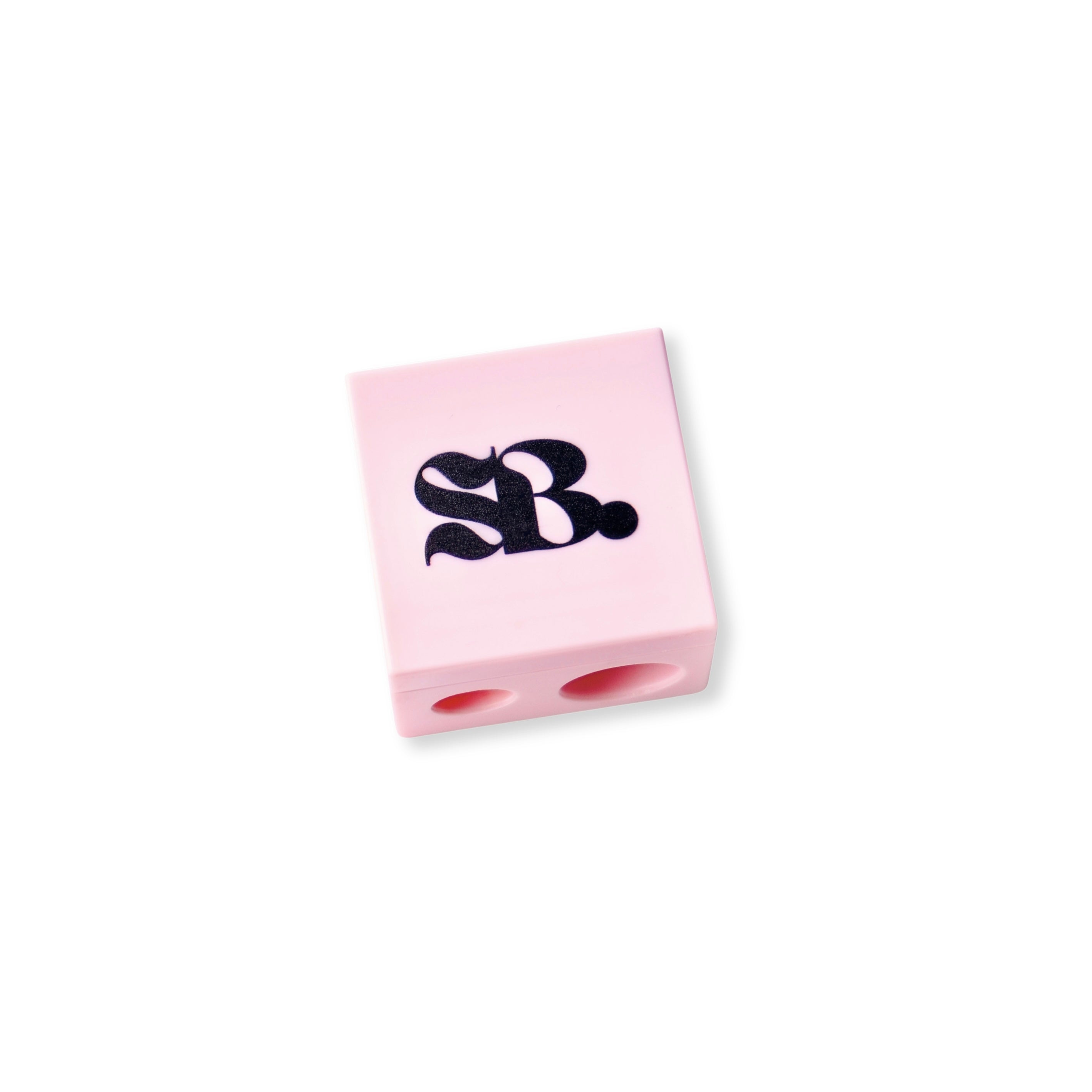 DUO SHARPENER – SANAL BEAUTY